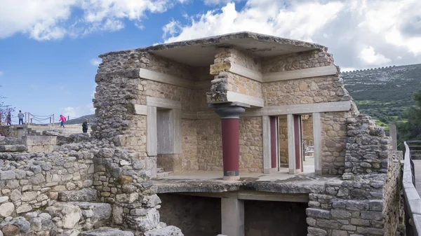 Labrys Stock Photos, Royalty Free Labrys Images | Depositphotos