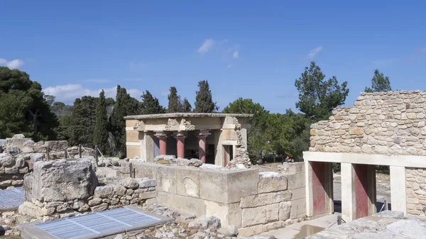 Labrys Stock Photos, Royalty Free Labrys Images | Depositphotos