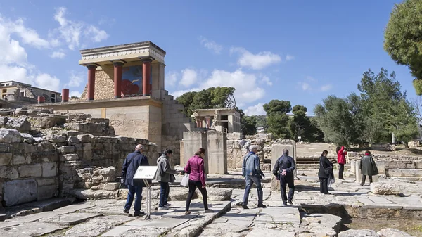 Labrys Stock Photos, Royalty Free Labrys Images | Depositphotos