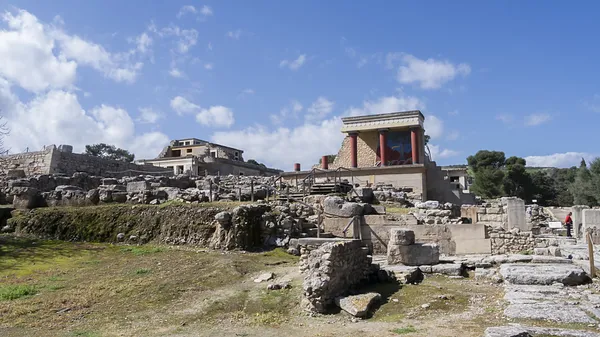 Labrys Stock Photos, Royalty Free Labrys Images | Depositphotos