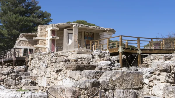 Labrys Stock Photos, Royalty Free Labrys Images | Depositphotos