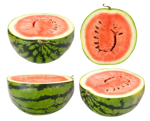 Watermelon refrigerator Stock Photos, Royalty Free Watermelon ...
