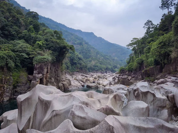 Amkoi village Stock Photos, Royalty Free Amkoi village Images ...