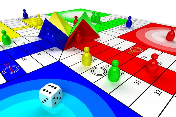 913 Boardgames Stock Photos, Images | Download Boardgames Pictures on ...