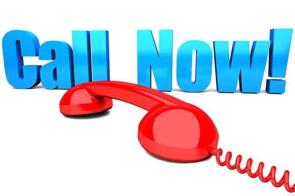 Call now Stock Photos, Royalty Free Call now Images | Depositphotos