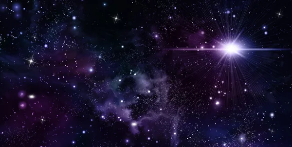 Bible space Stock Photos, Royalty Free Bible space Images | Depositphotos