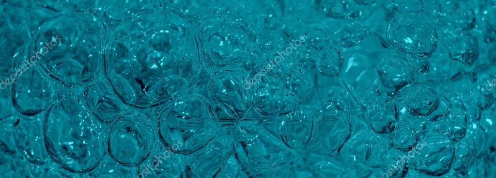 Water surface color Stock Photos, Royalty Free Water surface color ...