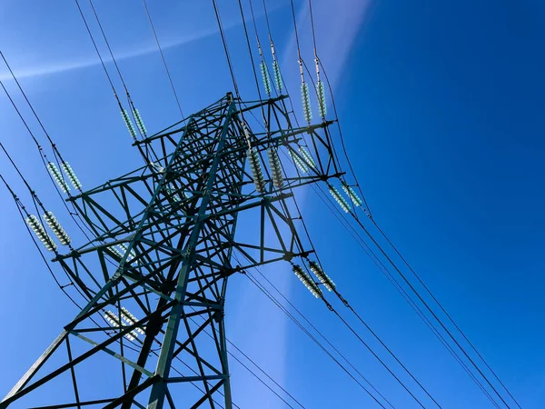 Electrical networks Images - Search Images on Everypixel