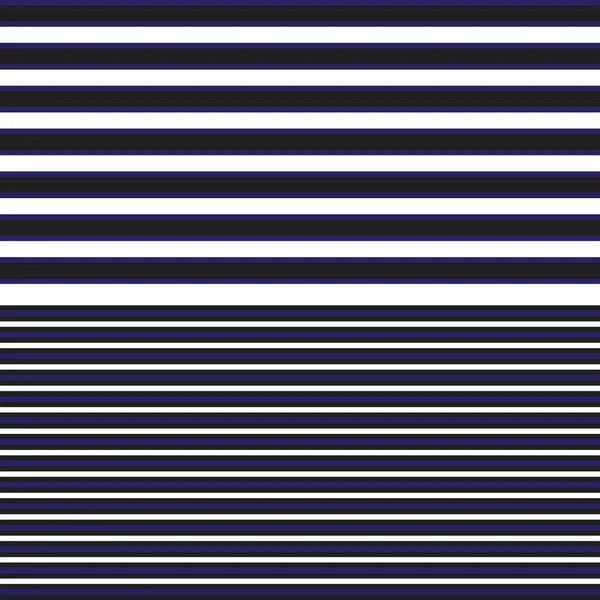 21,166,277 Striped lines Vector Images | Depositphotos