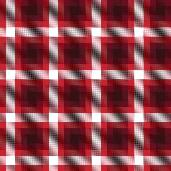 100,000 Red flannel background Vector Images | Depositphotos