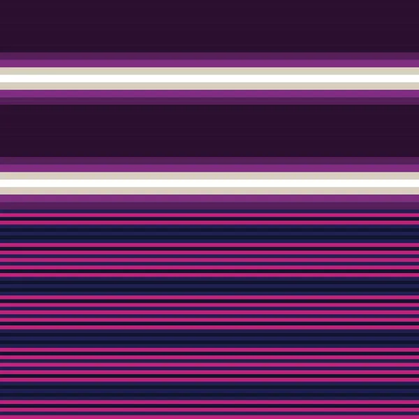 100,000 Strippen Vector Images | Depositphotos