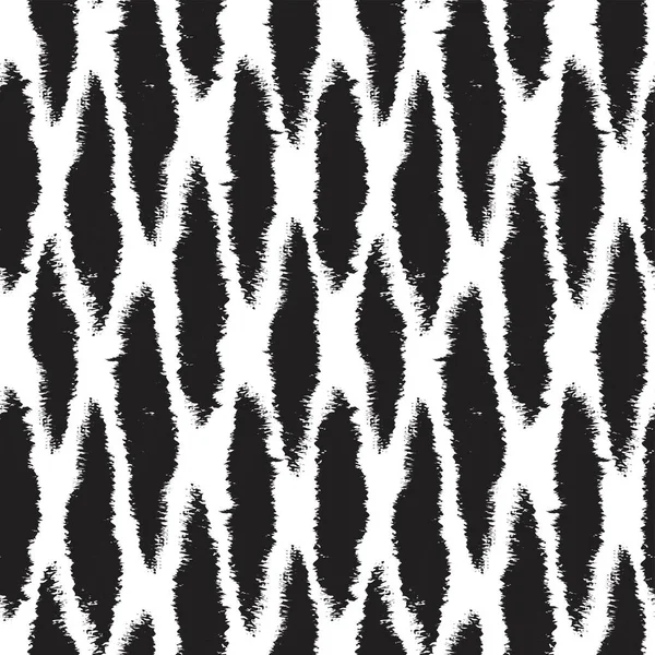 38,870,088 Finback Vector Images | Depositphotos