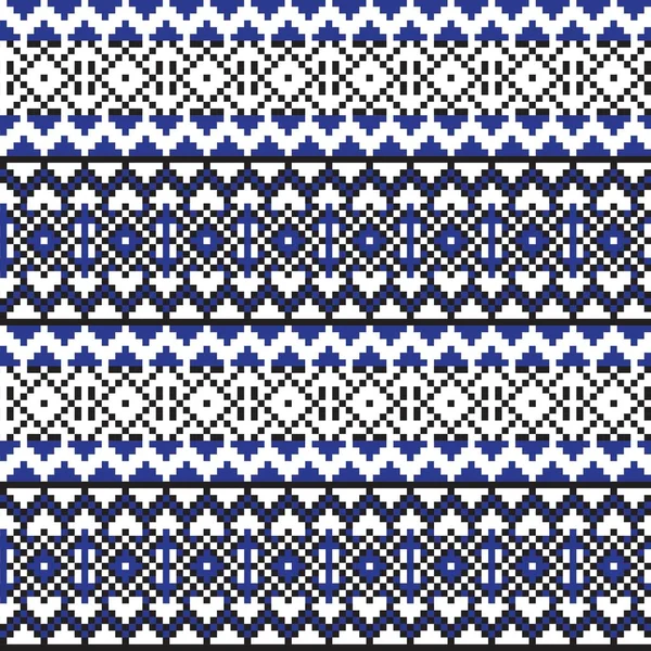 Norwegian pattern Stock Photos, Royalty Free Norwegian pattern Images ...