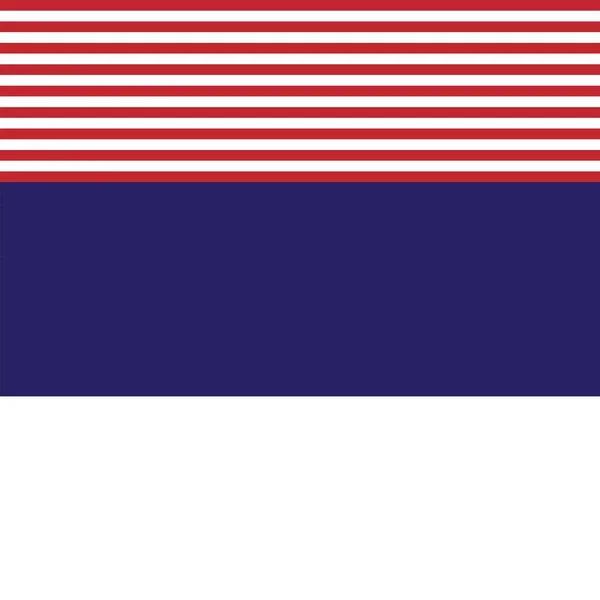 Fbi flag Stock Photos, Royalty Free Fbi flag Images | Depositphotos