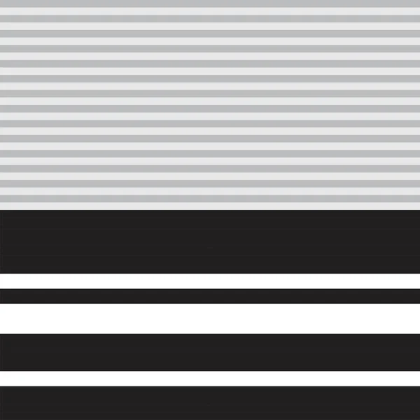 28,666,613 Lateral border Vector Images | Depositphotos