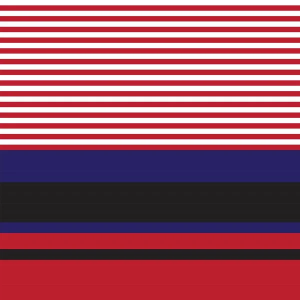 Fbi flag Stock Photos, Royalty Free Fbi flag Images | Depositphotos