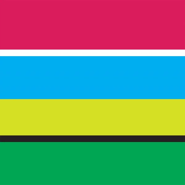 Non binary flag Stock Photos, Royalty Free Non binary flag Images ...