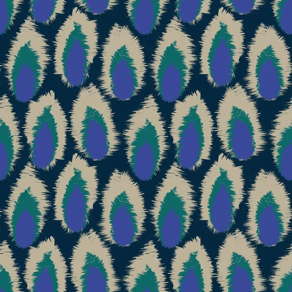 49,926,326 แคชเมียร์ Vector Images | Depositphotos