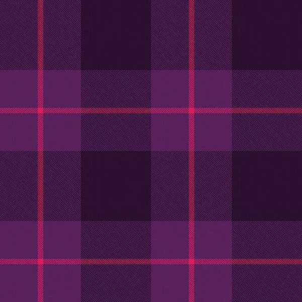Purple plaid Stock Photos, Royalty Free Purple plaid Images | Depositphotos