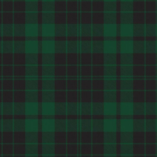 Green tartan Stock Photos, Royalty Free Green tartan Images | Depositphotos