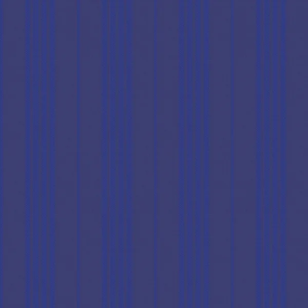 Rayas verticales azules imágenes de stock de arte vectorial | Depositphotos