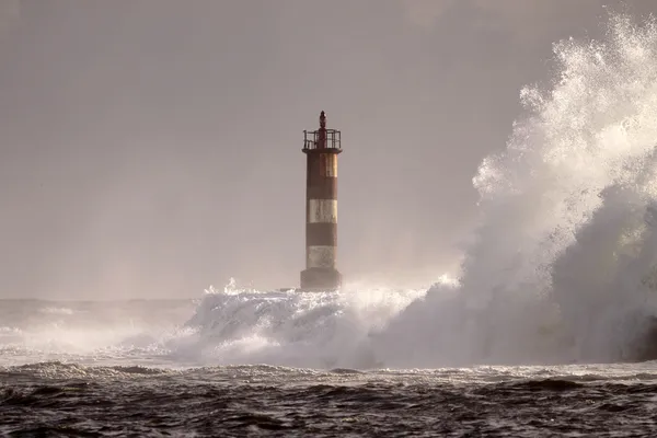 Perfect storm Stock Photos, Royalty Free Perfect storm Images ...