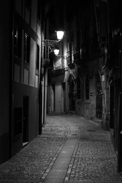 Bummer ⬇ Stock Photo, Image by © zacariasdamata #46464273