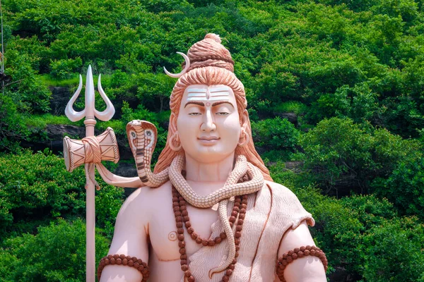 Realistic image of lord shiva Stock Photos, Royalty Free Realistic ...
