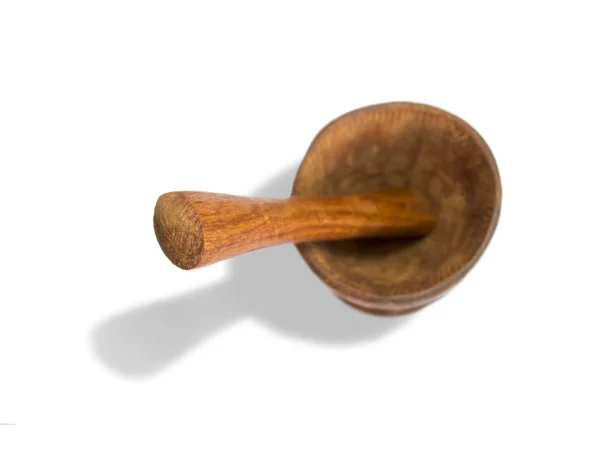 ᐈ Fulani girl stock photos, Royalty Free fulani images | download on ...