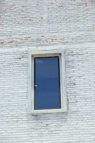 Rock window Stock Photos, Royalty Free Rock window Images | Depositphotos