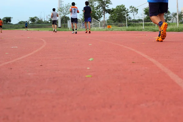 Sports track Stock Photos, Royalty Free Sports track Images | Depositphotos