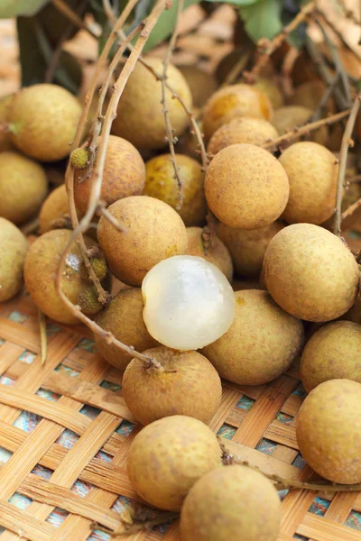 Longan varieties Stock Photos, Royalty Free Longan varieties Images ...