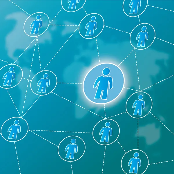 Viral Stock Vectors, Royalty Free Viral Illustrations | Depositphotos®