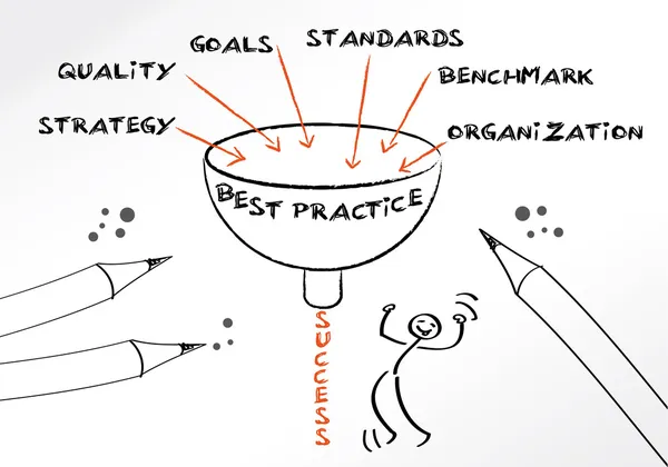 100,000 Effective Vector Images | Depositphotos