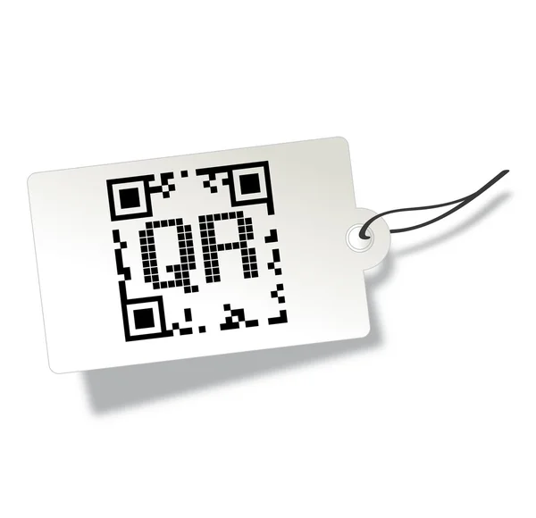 ᐈ Barcode stock icon, Royalty Free barcode scanner vectors | download ...