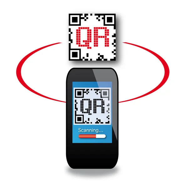 7,742 3d scan Vector Images, 3d scan Illustrations | Depositphotos