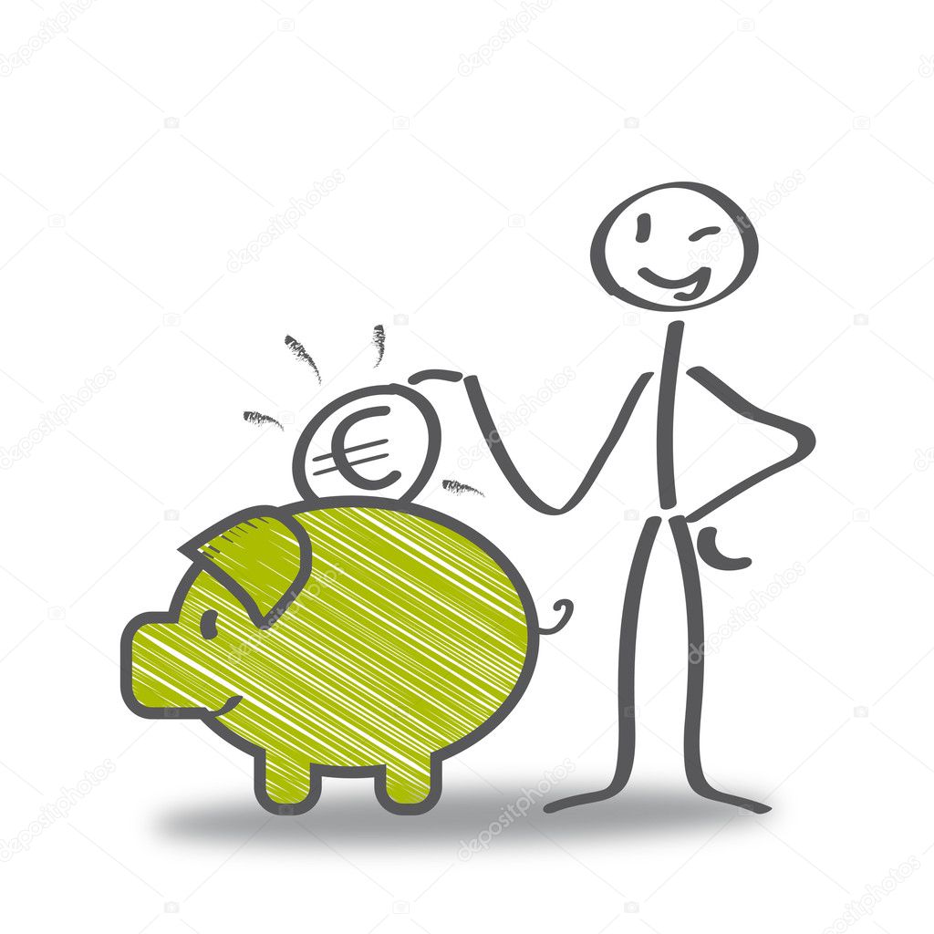 Save Stock Vector Image by ©trueffelpix #39788669