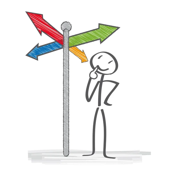 100,000 Orientation Vector Images | Depositphotos