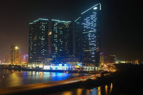 City asia Stock Photos, Royalty Free City asia Images | Depositphotos