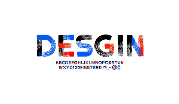 Dhi font images vectorielles, Dhi font vecteurs libres de droits ...