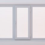 Window Stock Photo by ©frenta 4520585