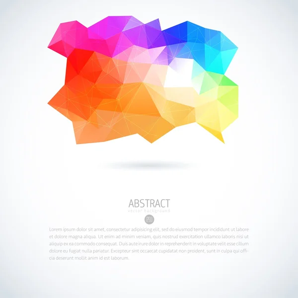 Knowledge abstract Stock Photos, Royalty Free Knowledge abstract Images ...