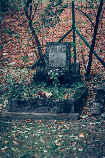 Boy at the graveyard Stock Photos, Royalty Free Boy at the graveyard ...