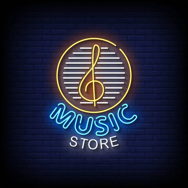 7,640,601 Music store logo Vector Images | Depositphotos