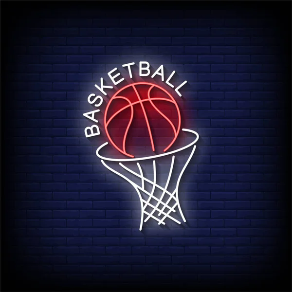 100,000 March madness heading Vector Images | Depositphotos