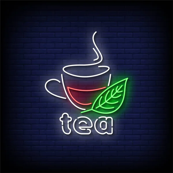 Official tea show Stock Photos, Royalty Free Official tea show Images ...