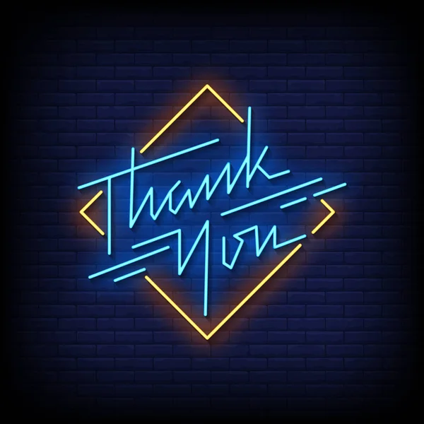 100,000 Thank you sign Vector Images | Depositphotos