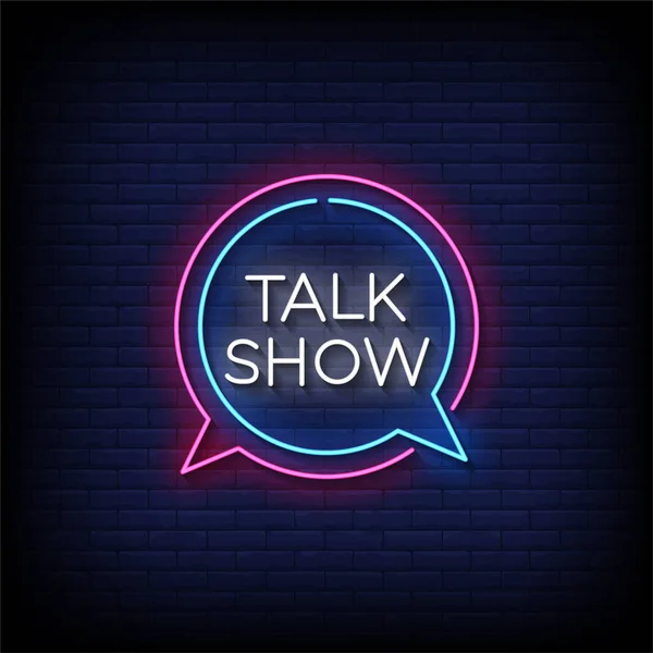 Fotos de Talk shows, Imagens de Talk shows sem royalties | Depositphotos