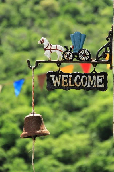 Wellcome Stock Photos, Royalty Free Wellcome Images | Depositphotos