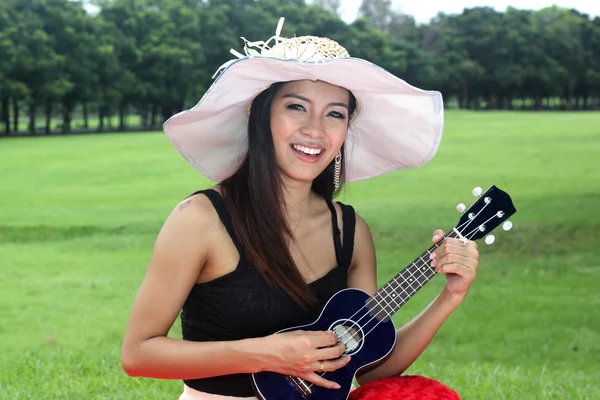 Female runner - Stock Image - Everypixel